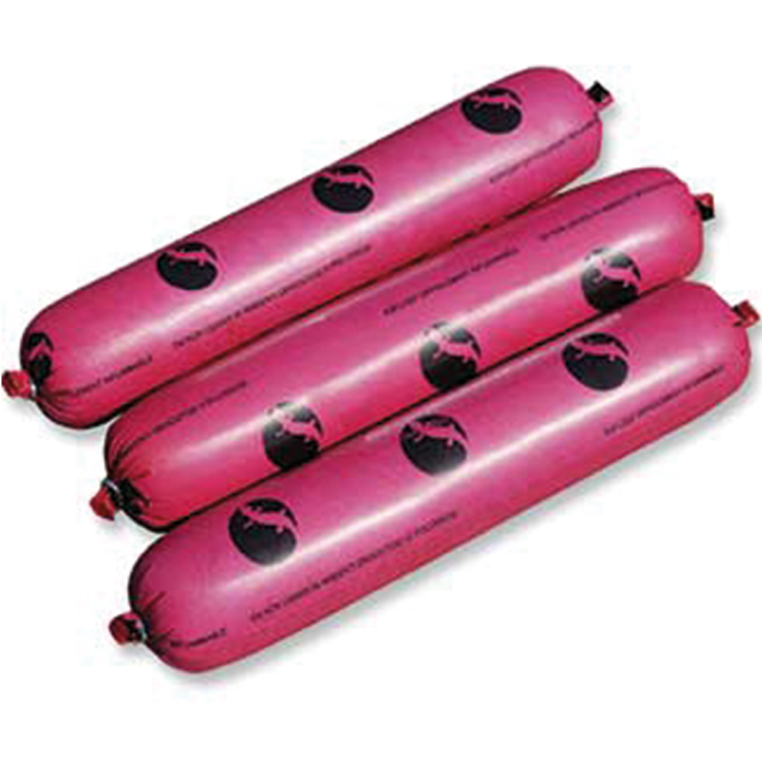 Amorceurs d'Émulsion - Explus TSR | EPC Afrique