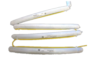 Nos Produits - Explosifs et Systèmes d'Amorçage | EPC Afrique